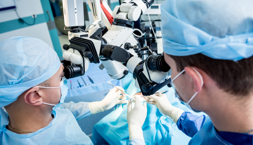 Best Neurosurgeon In Vadodara | Best Neurosurgeon Near Me